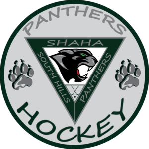 Logo and Background Files - South Hills Amateur Hockey Association