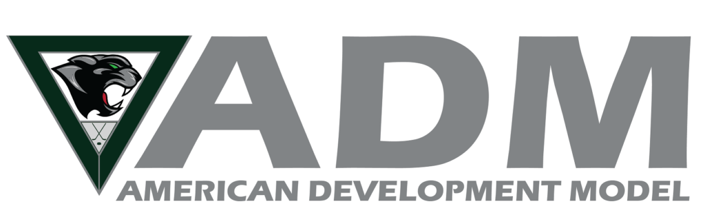 Register - South Hills Amateur Hockey Association