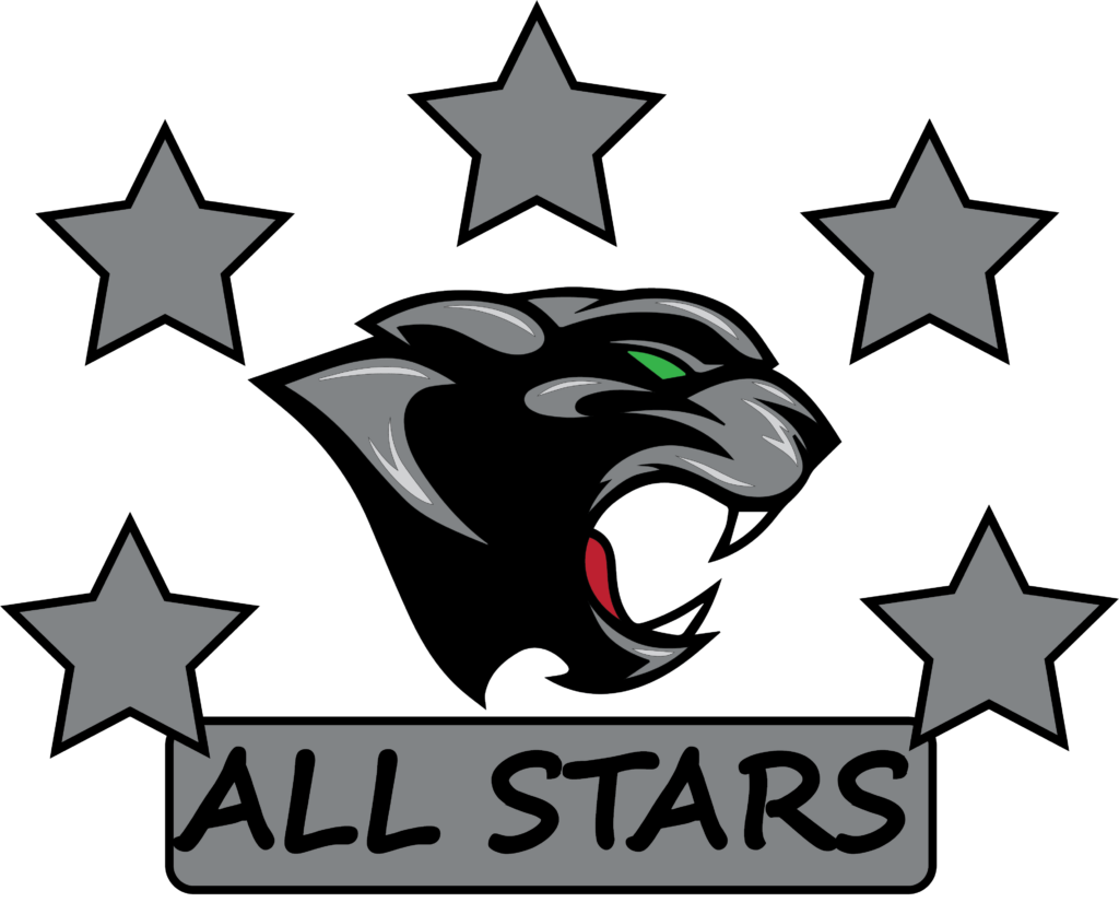 Tryout Central - South Hills Amateur Hockey Association