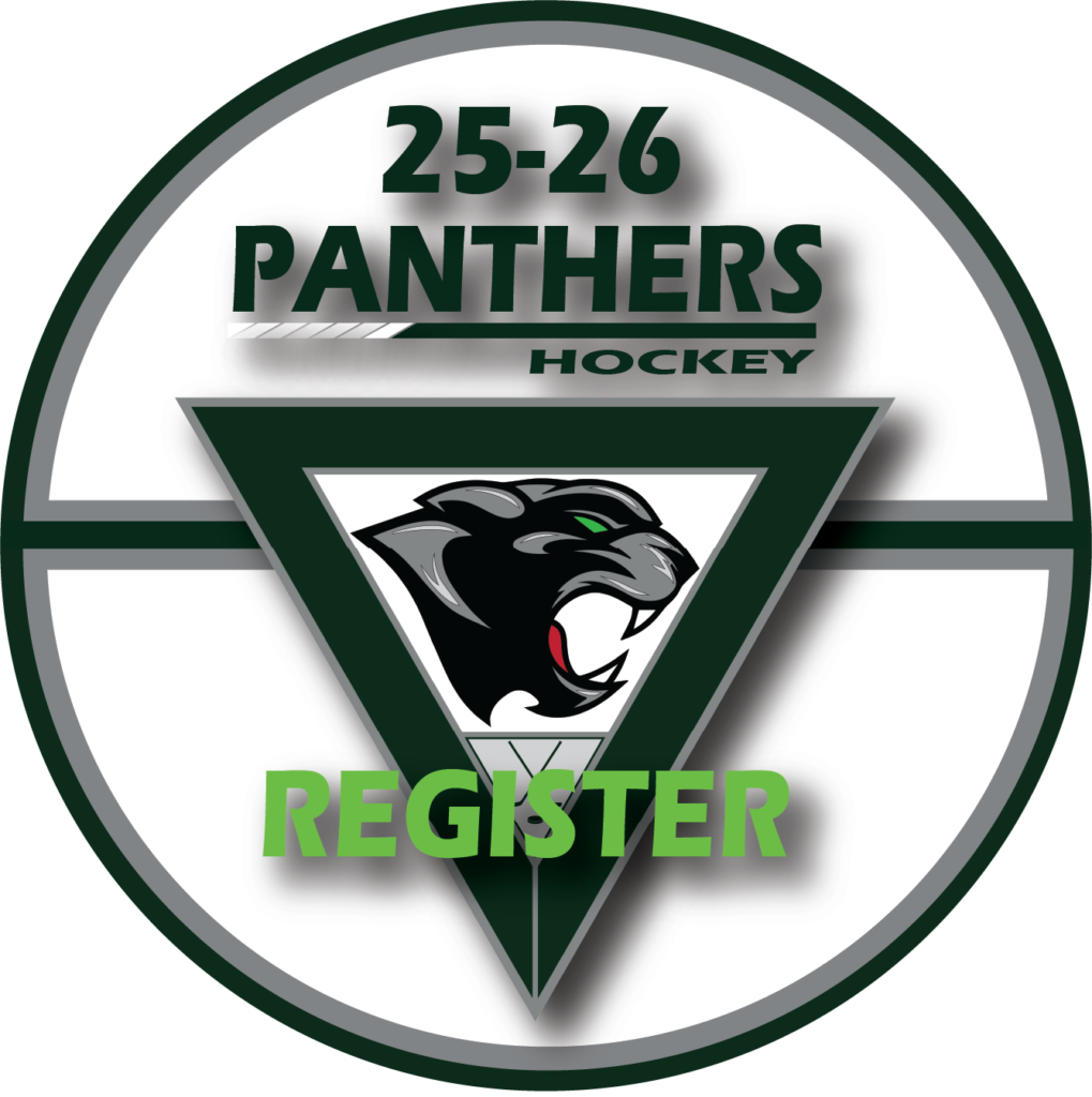 Tryout Central - South Hills Amateur Hockey Association
