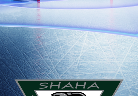 Home - South Hills Amateur Hockey Association